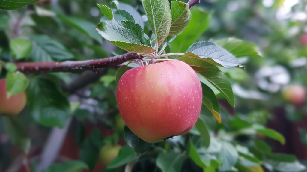 Can Apple Trees Grow in Florida? A Surprising Guide to Cultivating ...