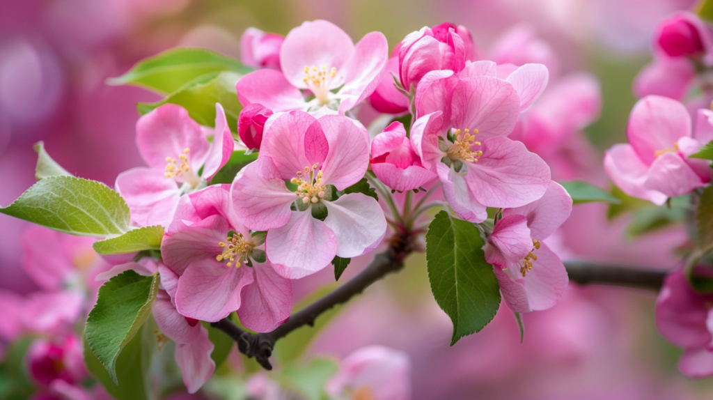 Fastest Fruit-Bearing Apple Trees: A Comprehensive Guide to Quick ...